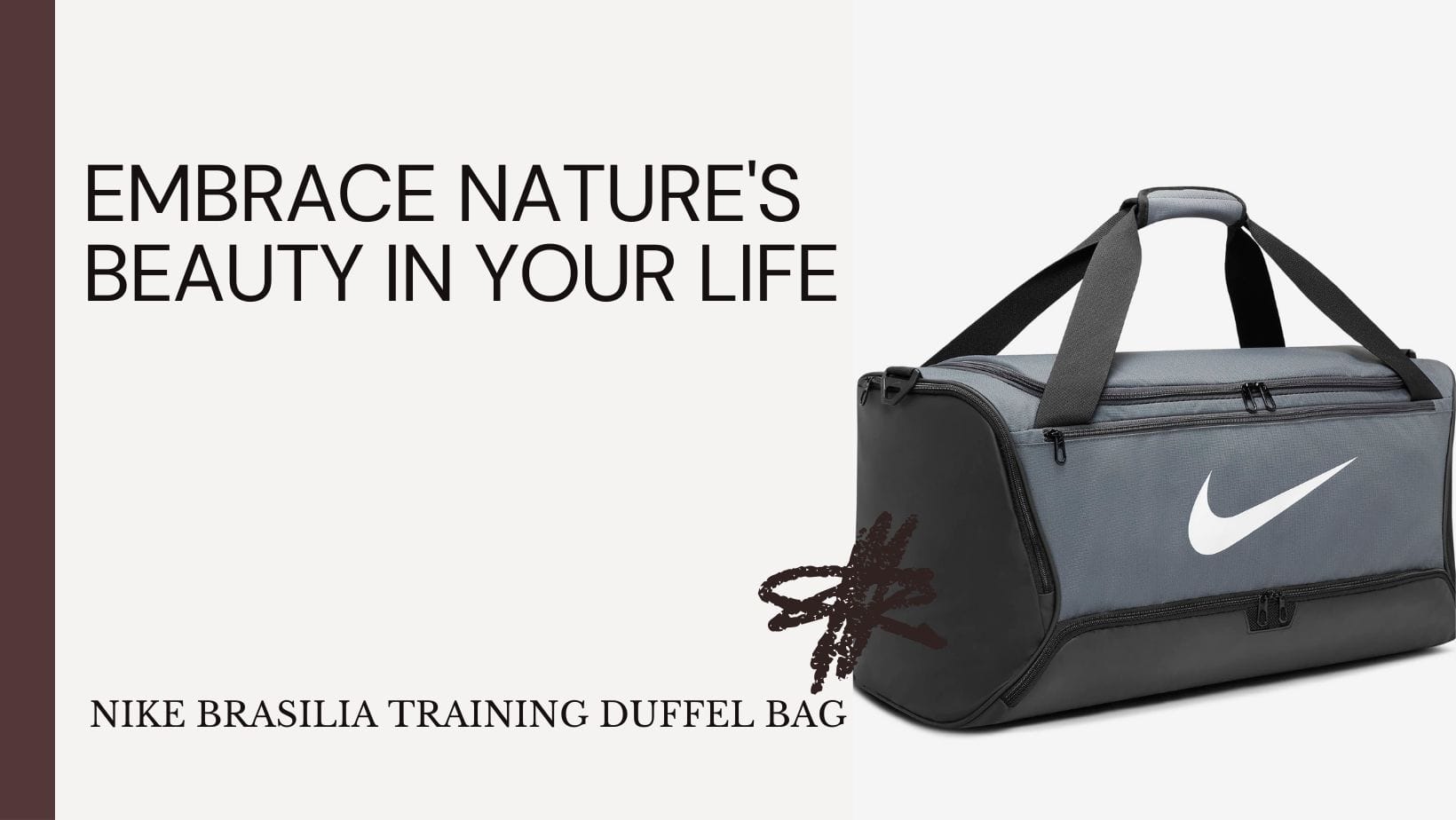 Ultimate Guide to Choosing the Best Gym Bag