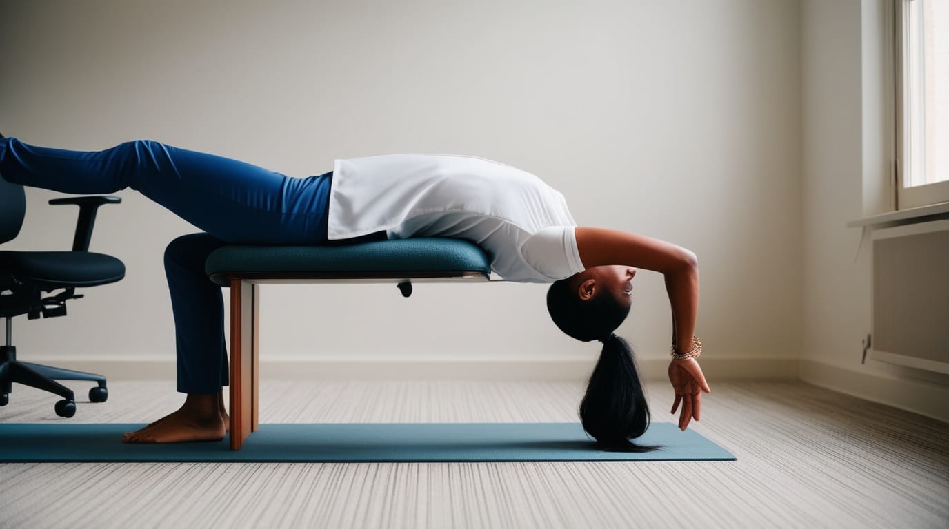Workout on Empty Stomach: Benefits, Risks, and Best Practices