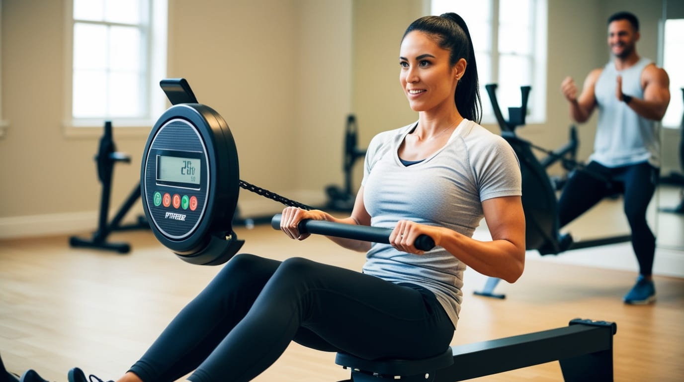 Workout on Empty Stomach: Benefits, Risks, and Best Practices