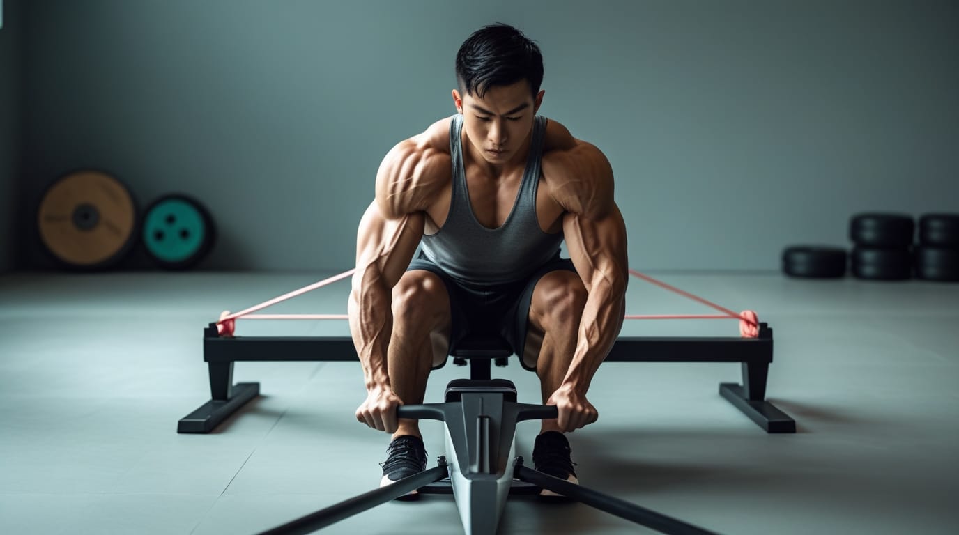 Workout on Empty Stomach: Benefits, Risks, and Best Practices