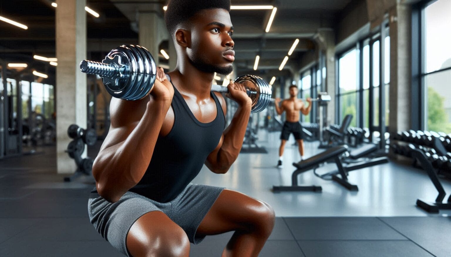 Workout on Empty Stomach: Benefits, Risks, and Best Practices