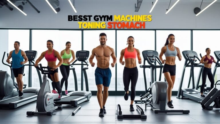 10 Benefits of Exercise: Why Staying Active Matters